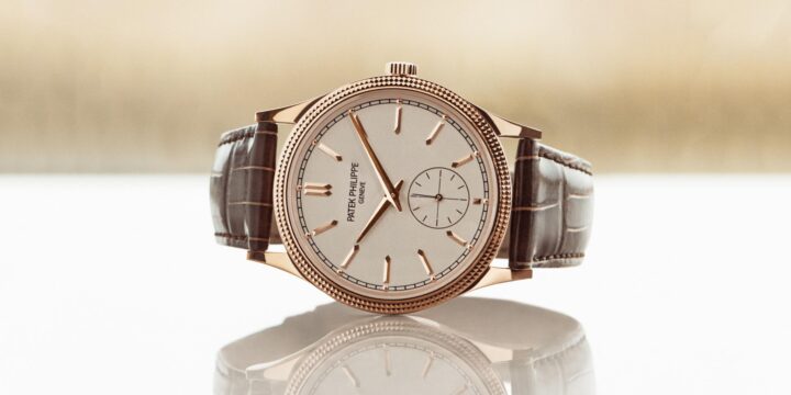 Patek Philippe Prices & Watch Models (Buying Guide)