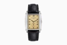 Patek Philippe Prices & Watch Models (Buying Guide)