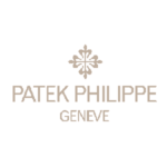Patek Philippe Prices & Watch Models (Buying Guide)