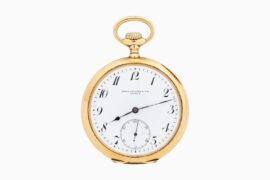 Patek Philippe Prices & Watch Models (Buying Guide)