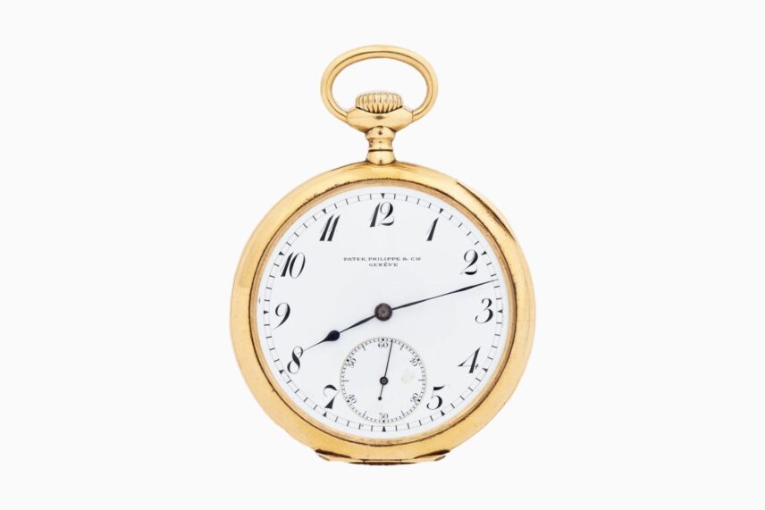 Patek Philippe Prices & Watch Models (Buying Guide)
