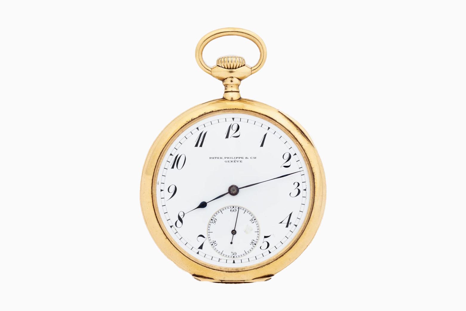 Patek Philippe Prices & Watch Models (Buying Guide)