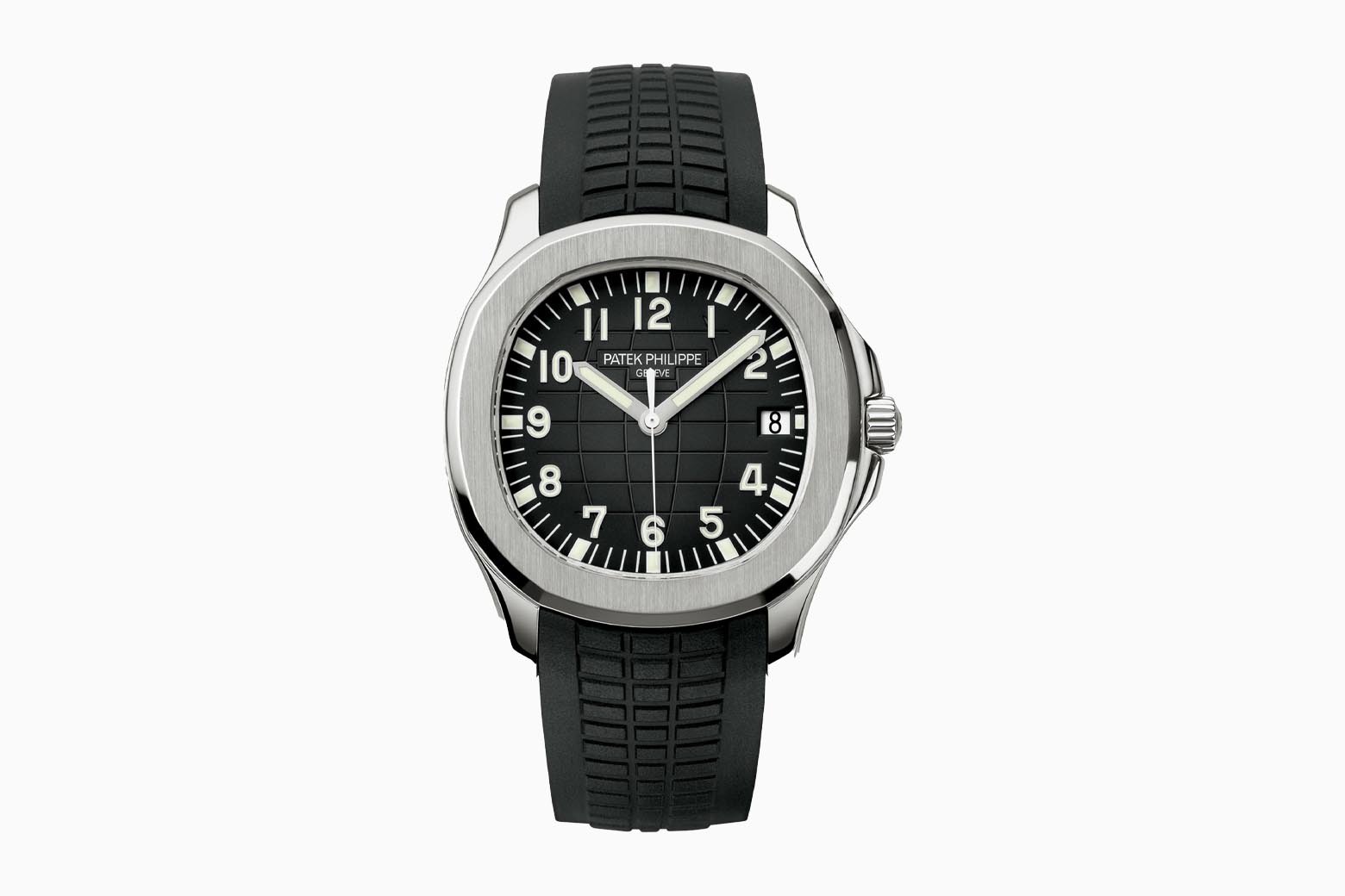 Patek Philippe Prices & Watch Models (Buying Guide)