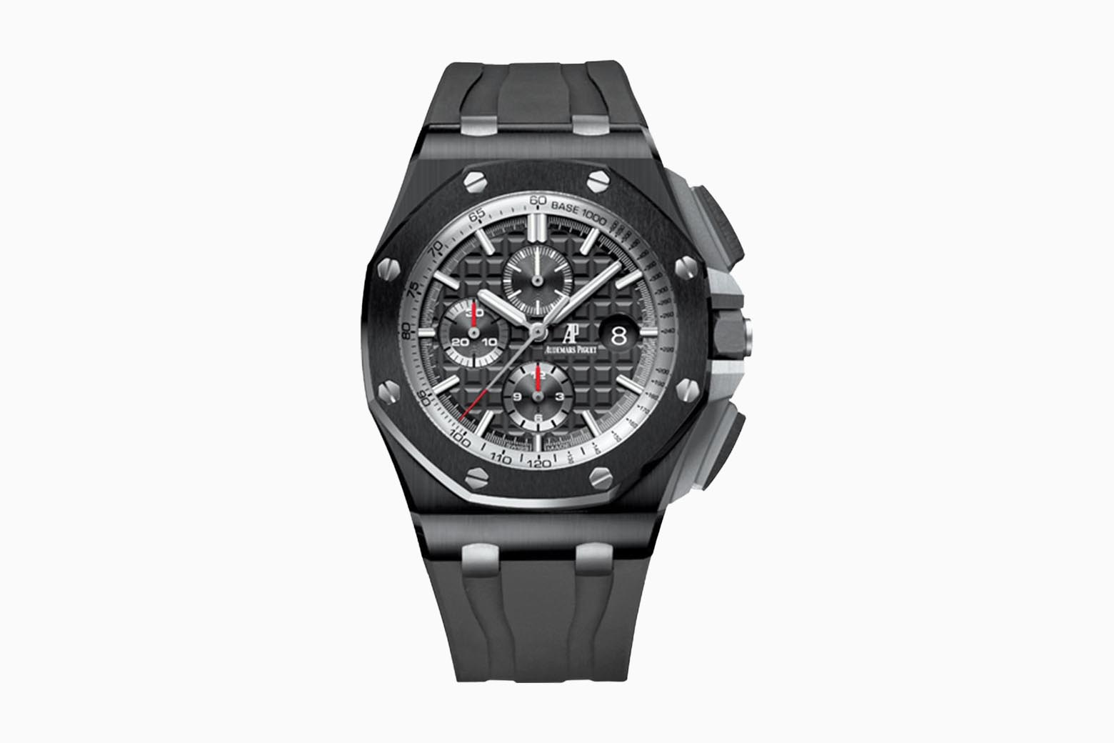 Audemars Piguet: All Watch Prices & Models (Buying Guide)