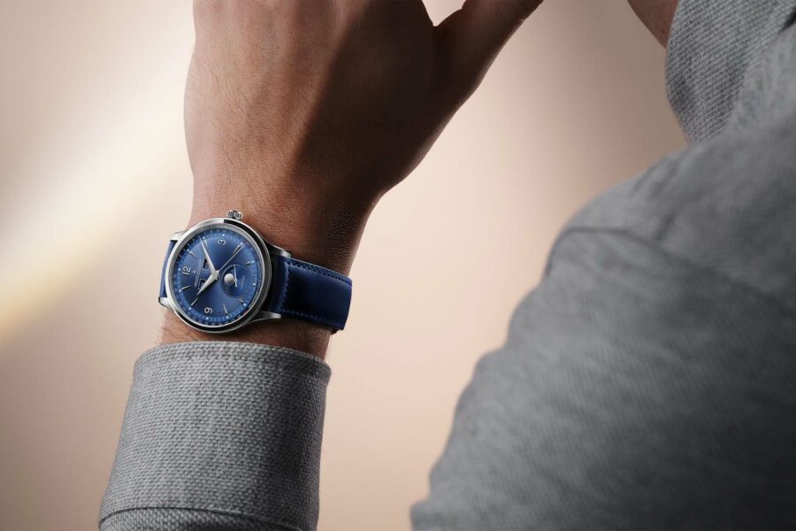 Jaeger-LeCoultre: All Models & Prices (Buying Guide)