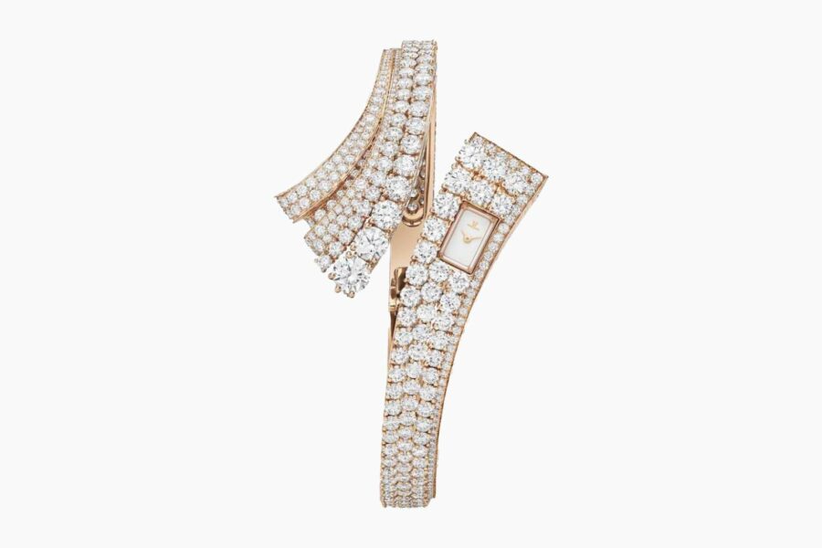 Jaeger-LeCoultre: All Models & Prices (Buying Guide)