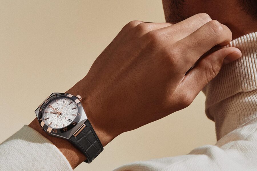 Omega Watches: All Models & Prices (Buying Guide)