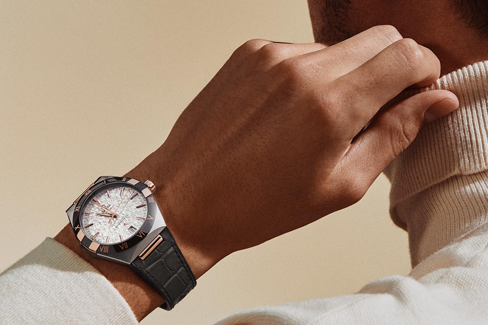 Omega Watches: All Models & Prices (Buying Guide)