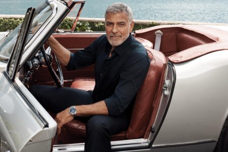 Omega Watches: All Models & Prices (Buying Guide)