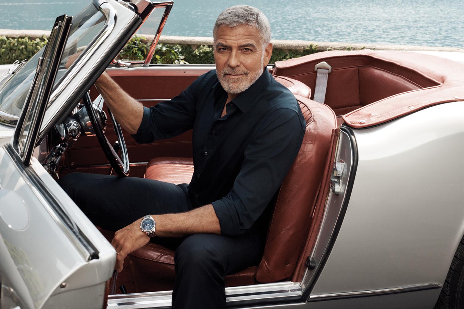 Omega Watches: All Models & Prices (Buying Guide)