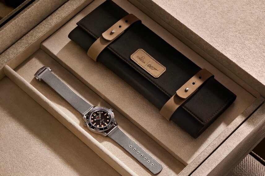 Omega Watches: All Models & Prices (Buying Guide)