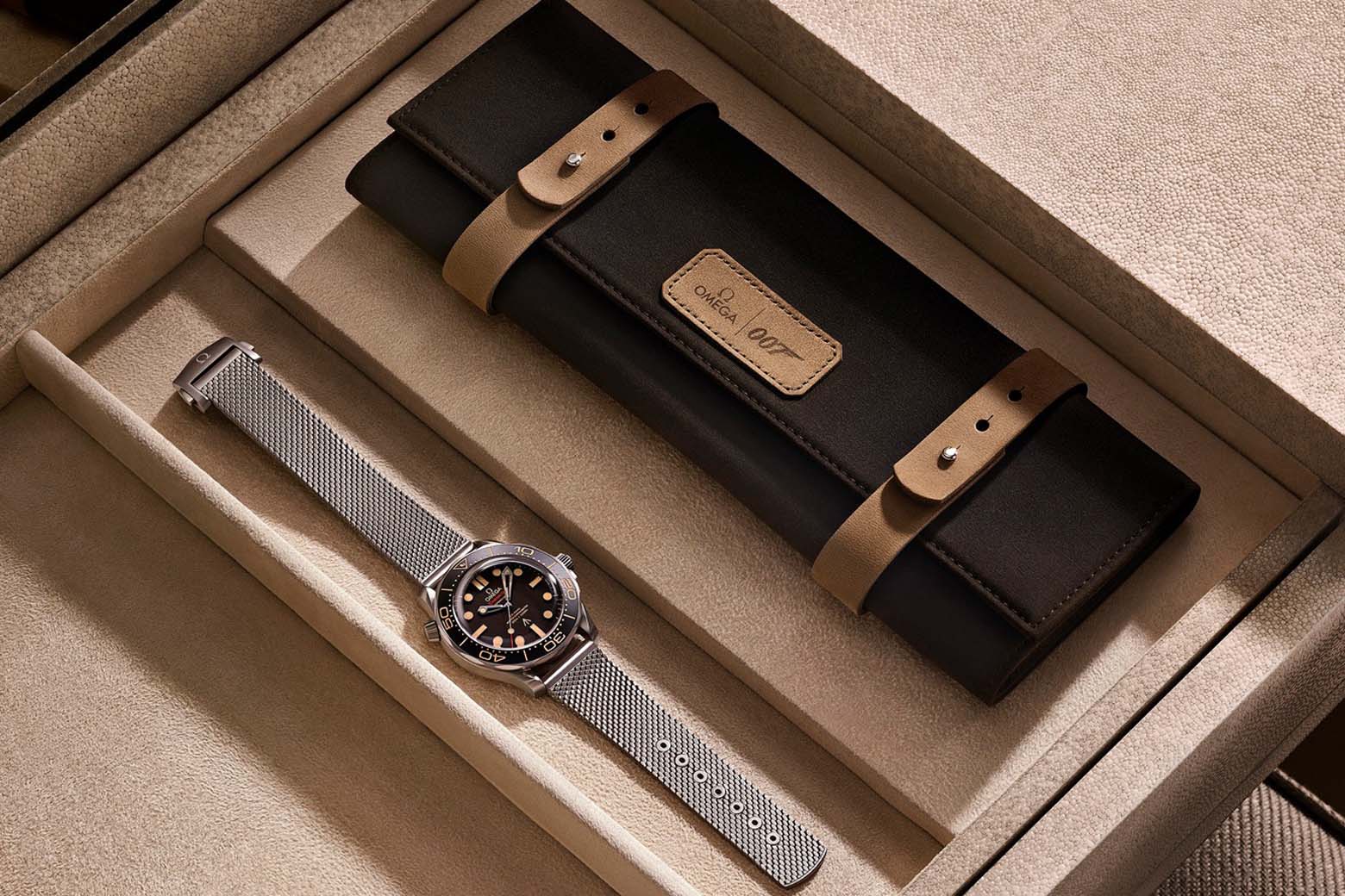 Omega Watches: All Models & Prices (Buying Guide)