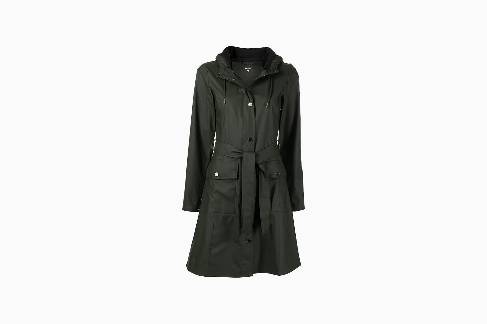 17 Best Trench Coats For Women: Invest In A Timeless Piece