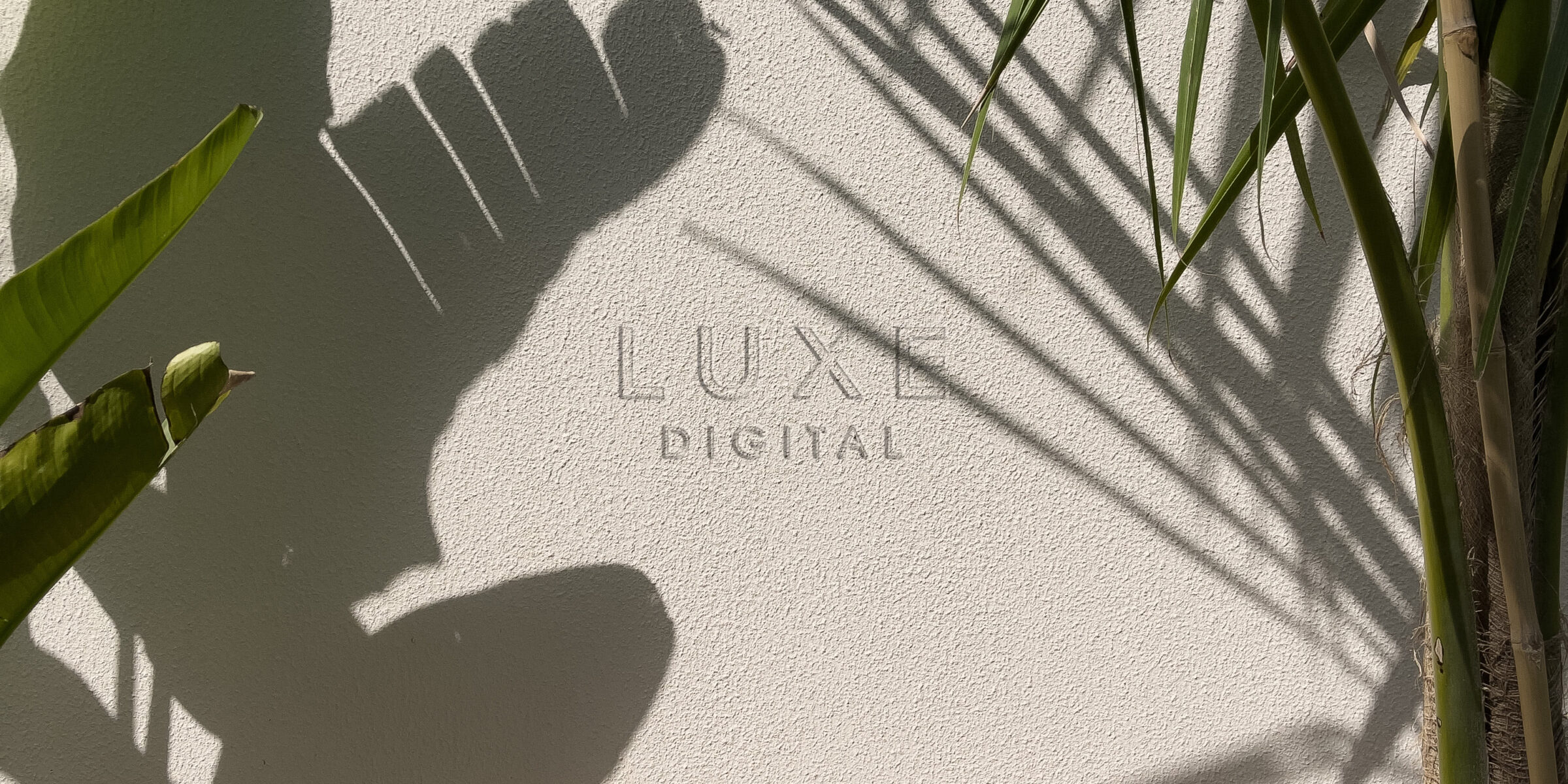 Luxury Business: Your Guide To Modern Luxury Business By Luxe Digital