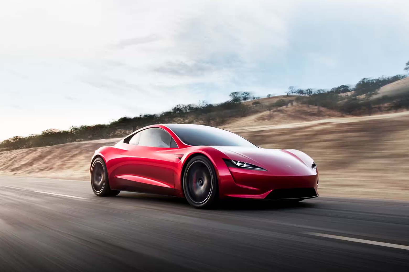 Tesla Cars: Prices, Reviews, and Specs (Updated)