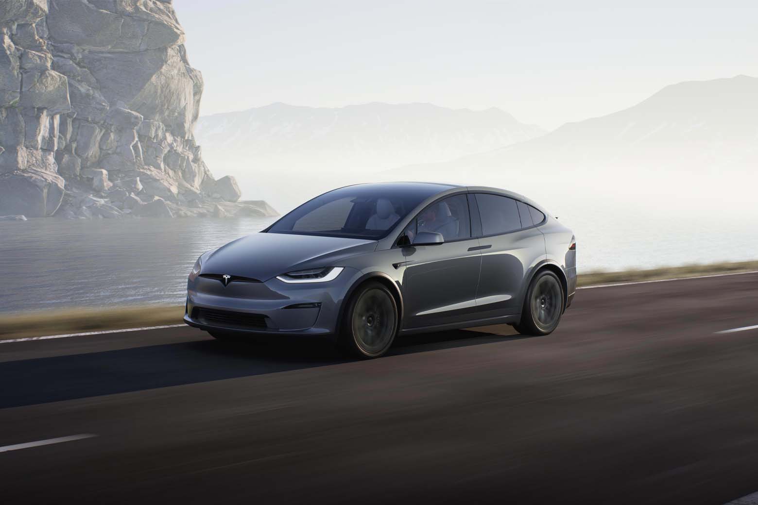 Tesla Cars: Prices, Reviews, and Specs (Updated)