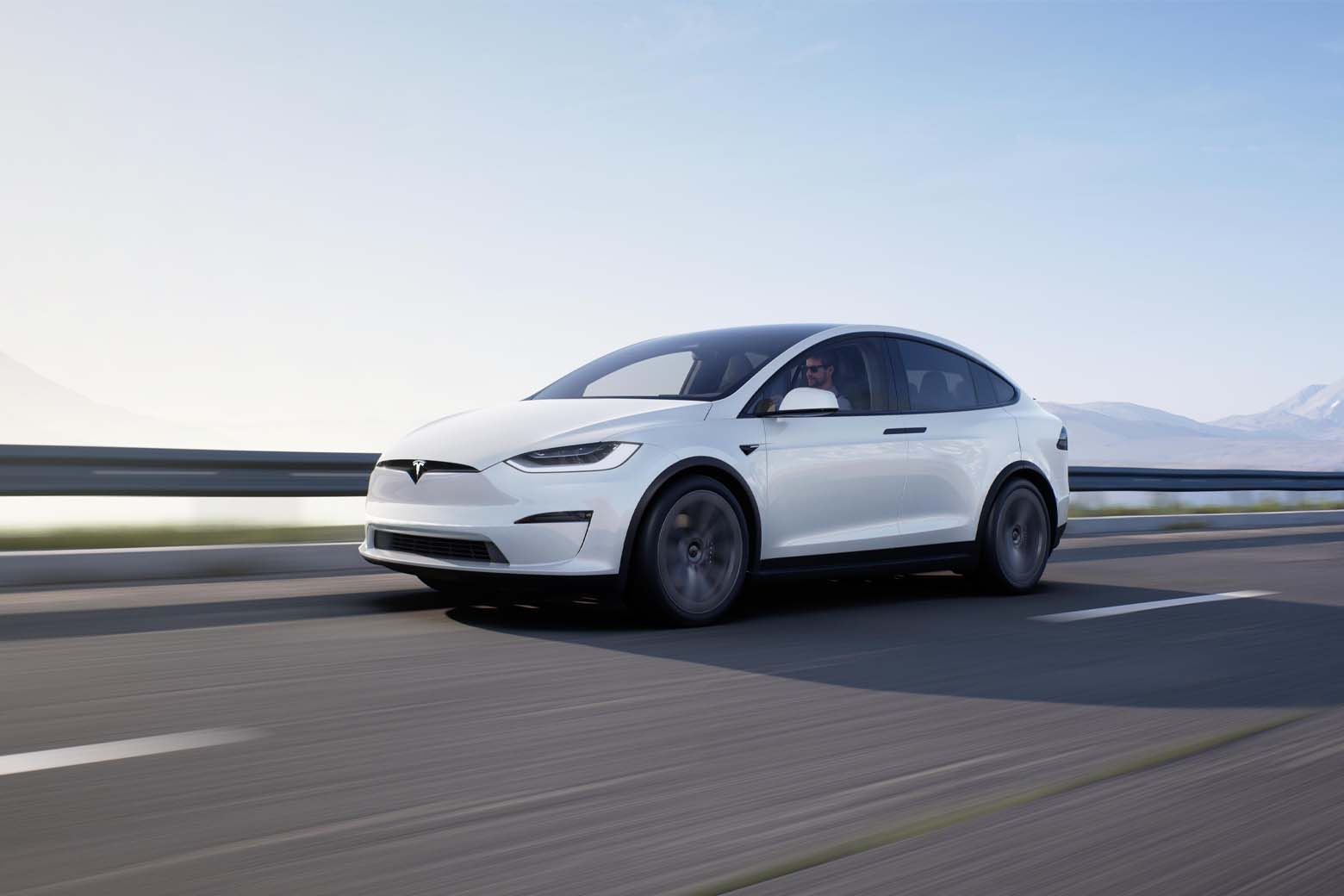 Tesla Cars: Prices, Reviews, and Specs (Updated)
