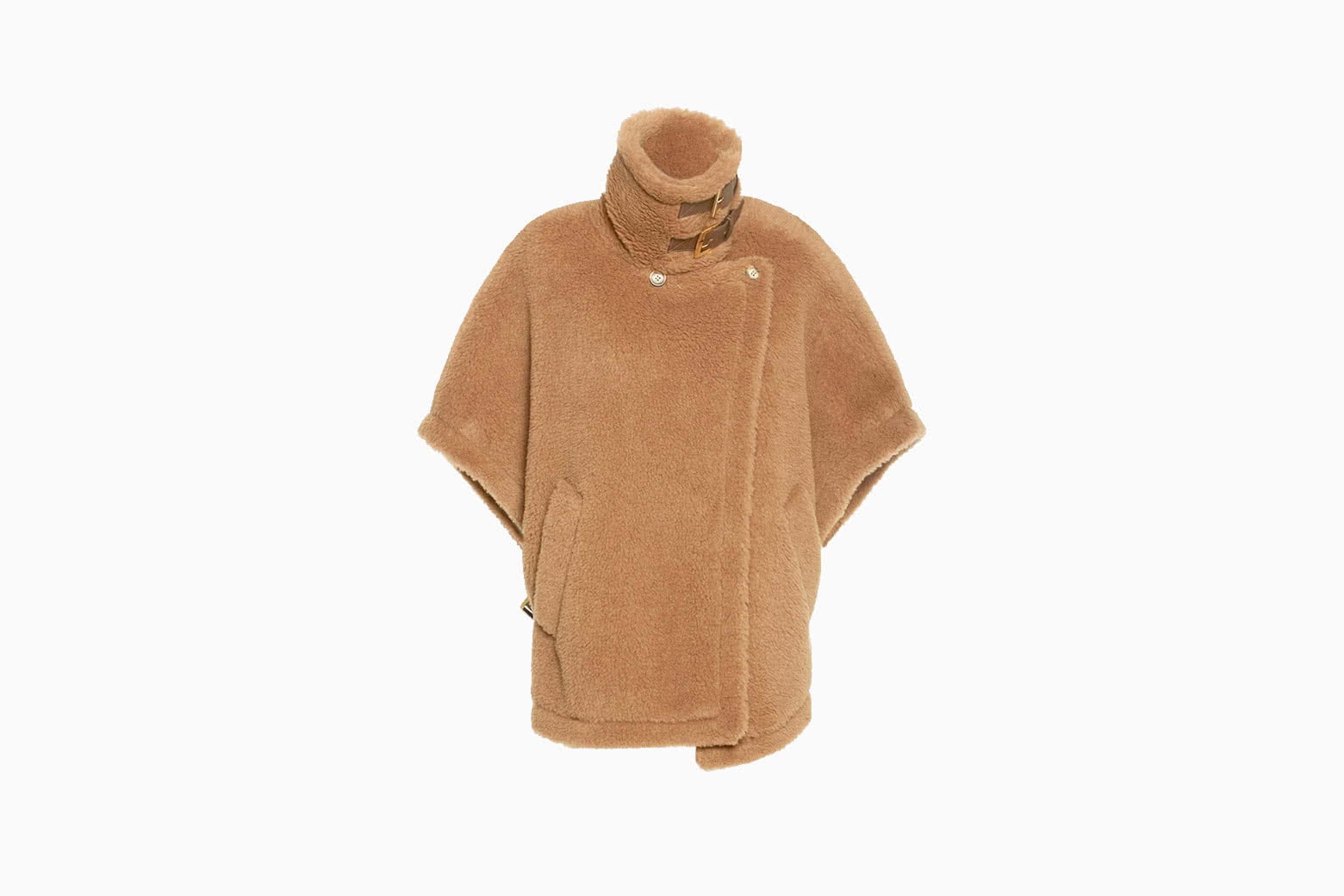 21 Best Women's Winter Coats & Jackets To Keep You Warm