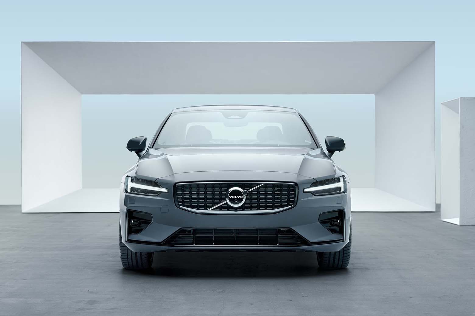 Volvo Cars and SUV List: Price, Reviews, and Specs (Updated)