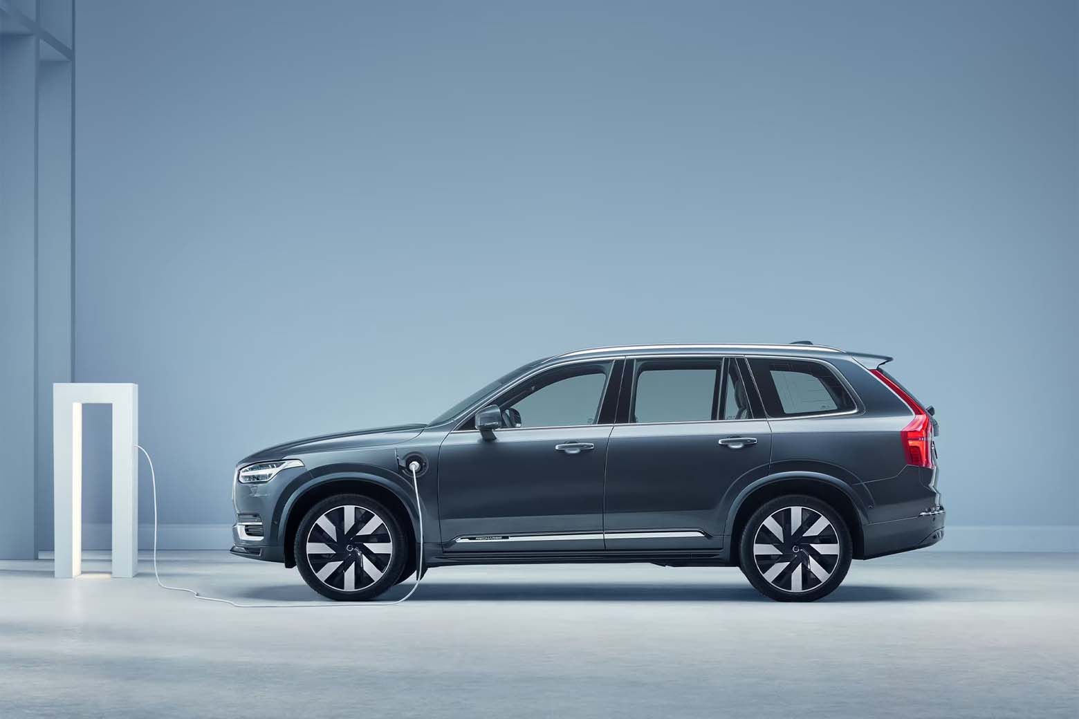 Volvo Cars and SUV List: Price, Reviews, and Specs (Updated)