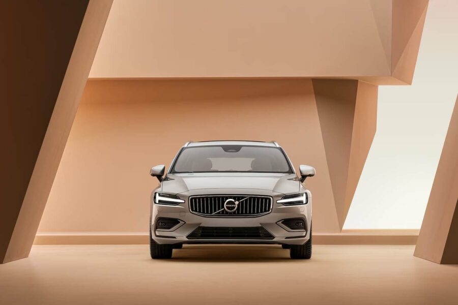 Volvo Cars and SUV List: Price, Reviews, and Specs (Updated)