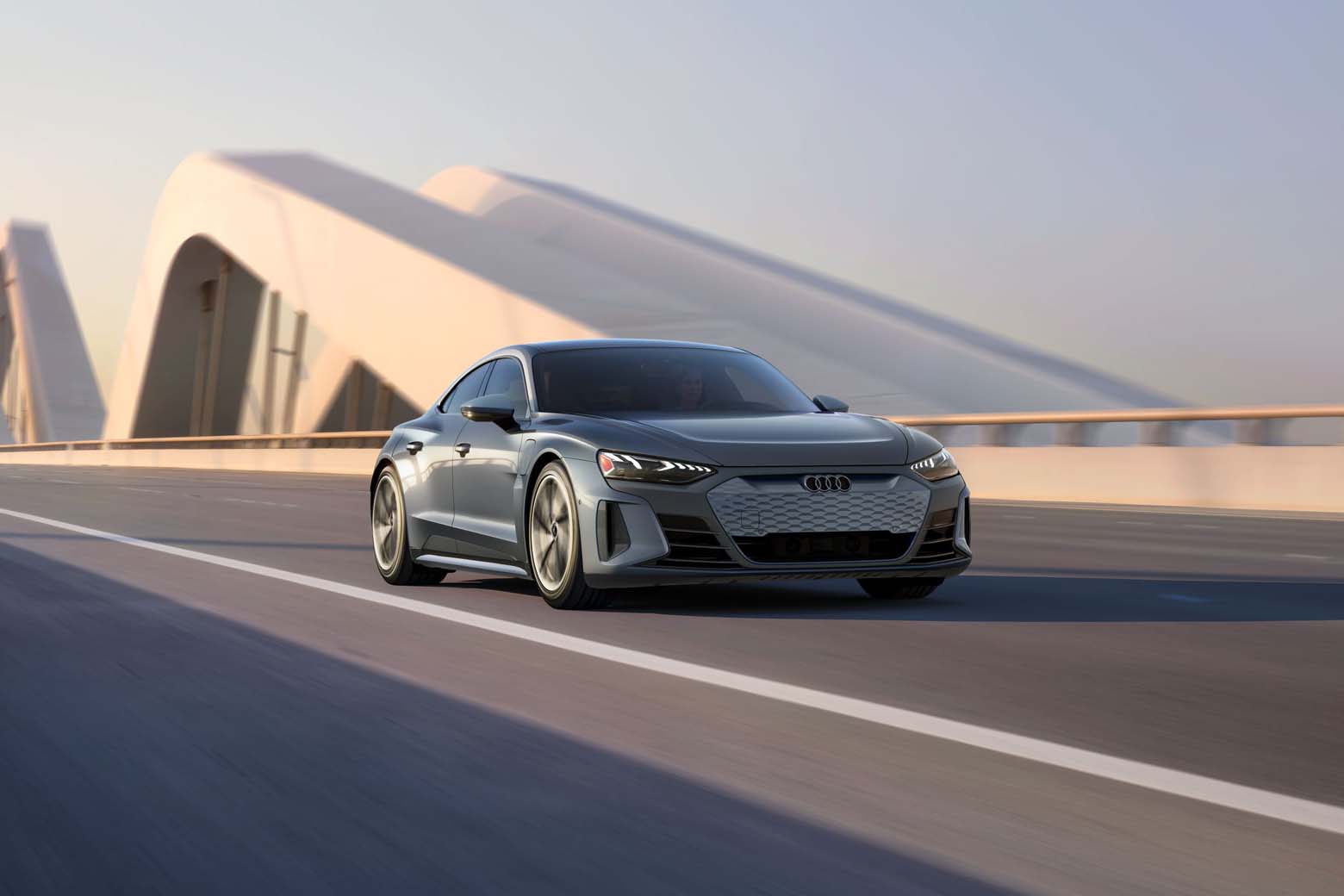 Audi Cars and SUV List: Price, Reviews, and Specs (Updated)