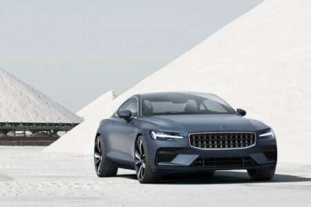 Polestar Cars and SUV List: Price, Reviews, and Specs (Updated)