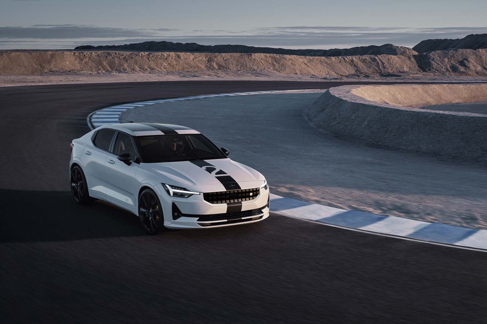 Polestar Cars and SUV List: Price, Reviews, and Specs (Updated)