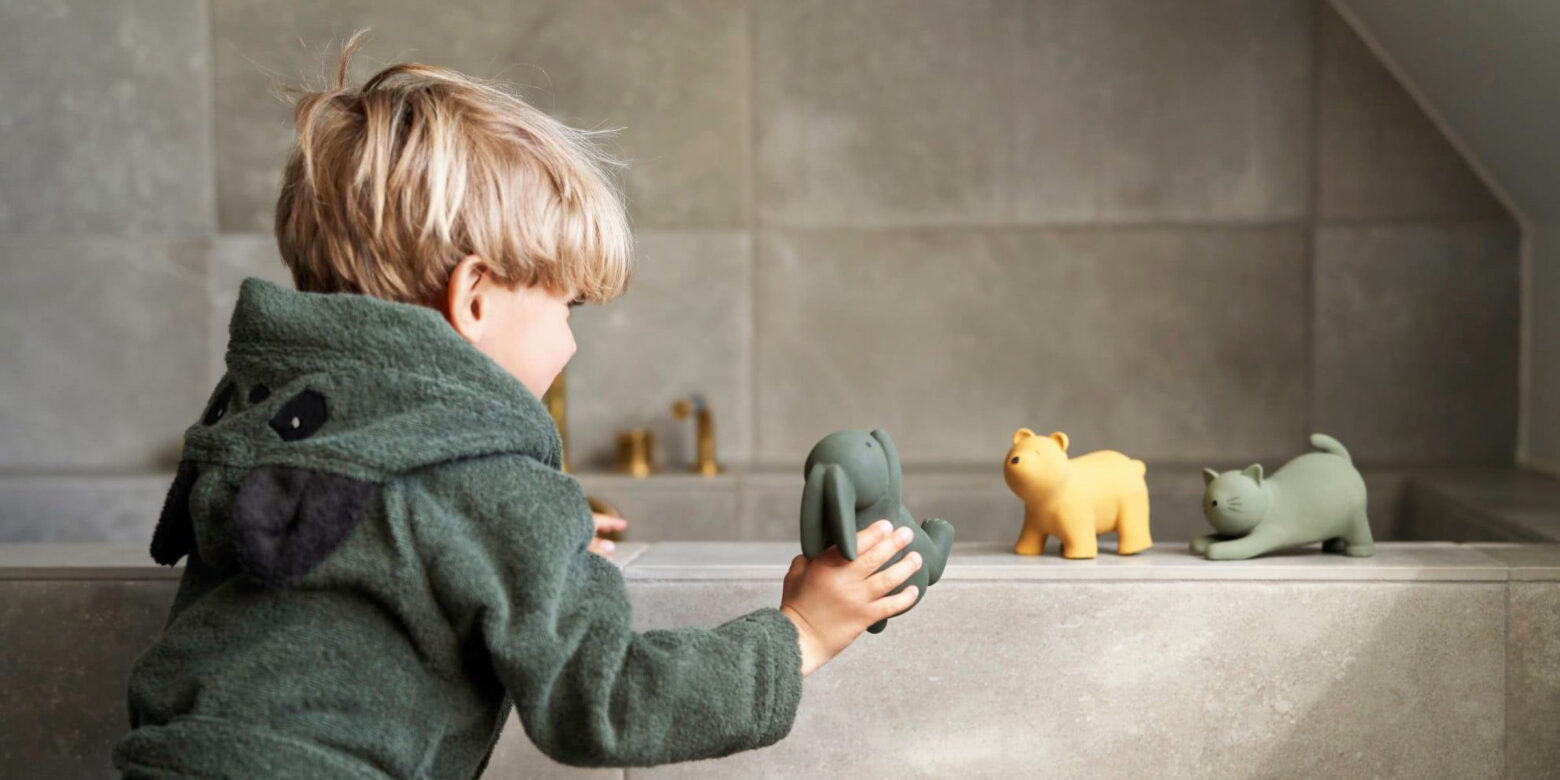 33 Best Gifts For Kids: Ideas For Kids Who Have Everything
