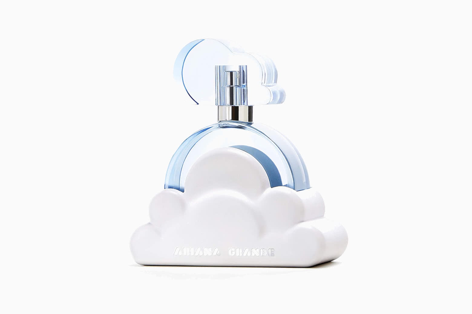 Best Perfumes For Women Of All Time (Ranking)