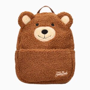 33 Best Gifts For Kids: Ideas For Kids Who Have Everything