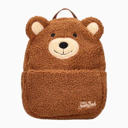 33 Best Gifts For Kids: Ideas For Kids Who Have Everything