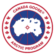 Everything You Need To Know About Canada Goose