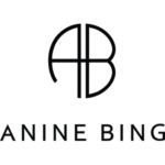 Anine Bing: Everything You Need To Know About The Scandi Brand