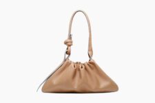 Behno: Facts & Favorite Finds From The Ethical Handbag Brand