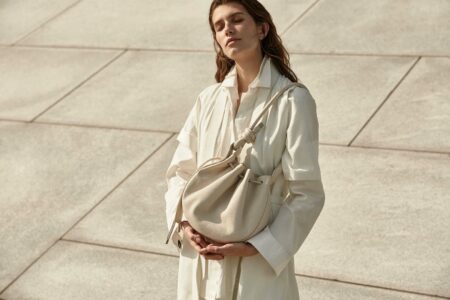 Behno: Facts & Favorite Finds From The Ethical Handbag Brand