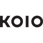 KOIO: Sustainable Quality Footwear For The Modern Minimalist