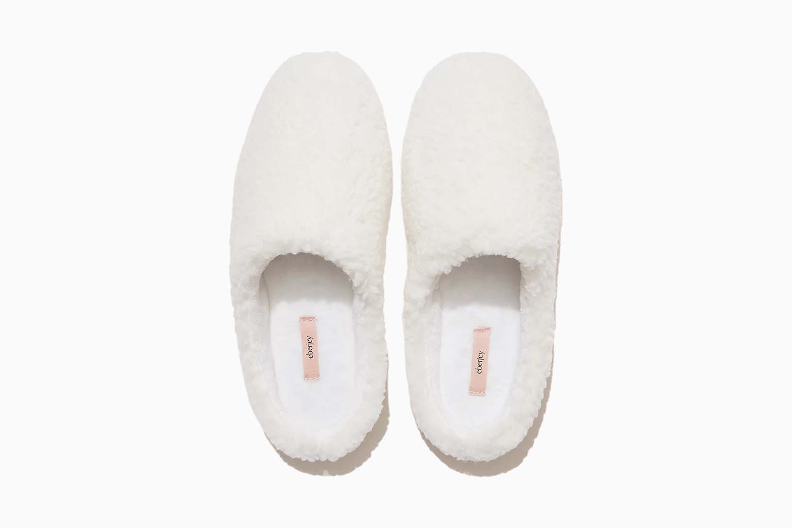 23 Best Slippers For Women: Cosy & Stylish House Shoes
