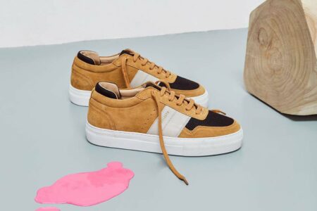 Axel Arigato: What You Need To Know About The Swedish Label