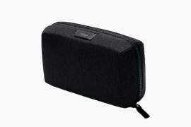Bellroy: Inside The Smart, Sustainable, And Slender Brand
