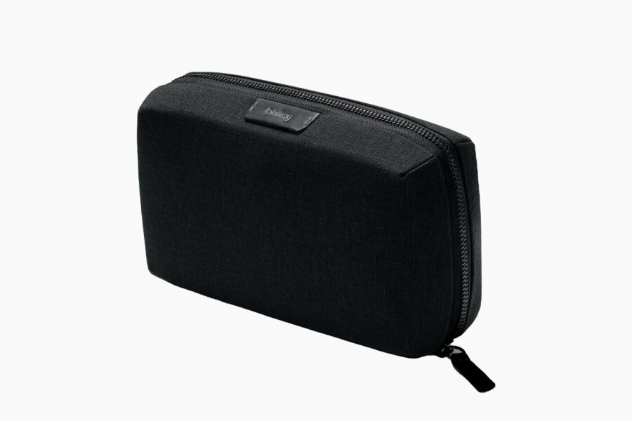 Bellroy: Inside The Smart, Sustainable, And Slender Brand