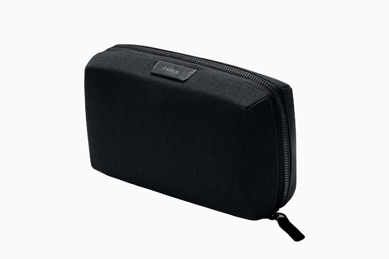 Bellroy: Inside The Smart, Sustainable, And Slender Brand