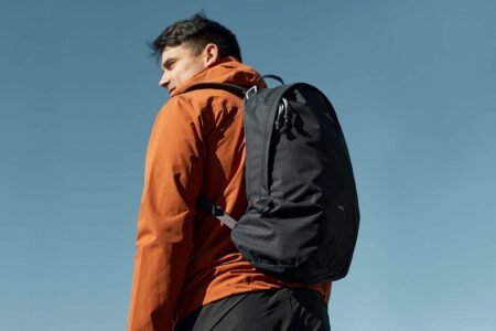 Bellroy: Inside The Smart, Sustainable, And Slender Brand