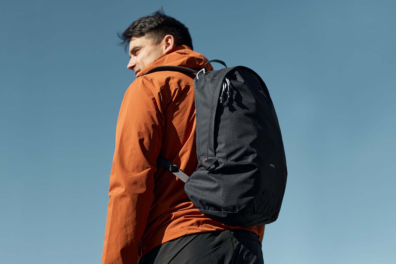 Bellroy: Inside The Smart, Sustainable, And Slender Brand