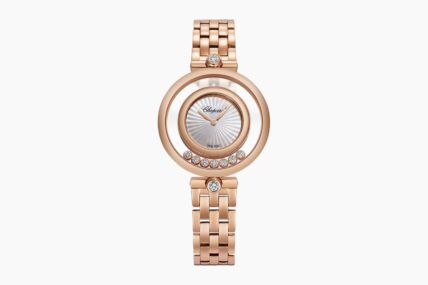 Chopard: All Models & Prices (Buying Guide)