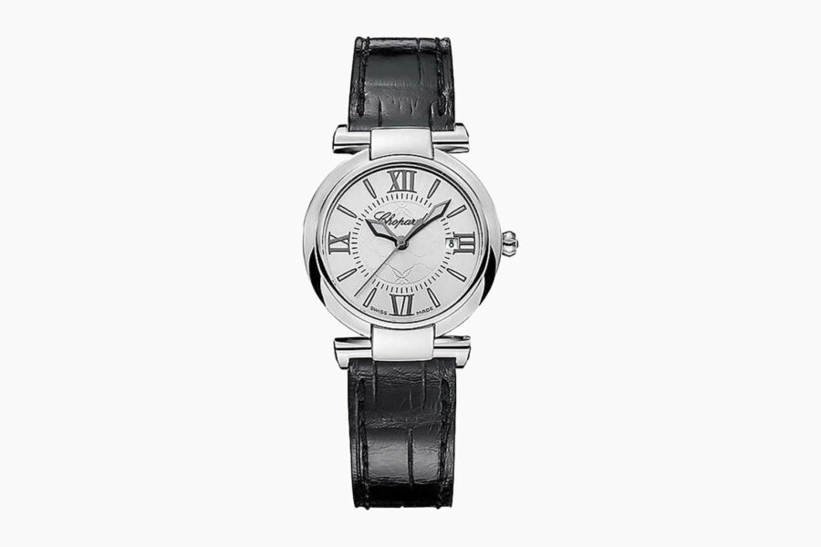 Chopard: All Models & Prices (Buying Guide)