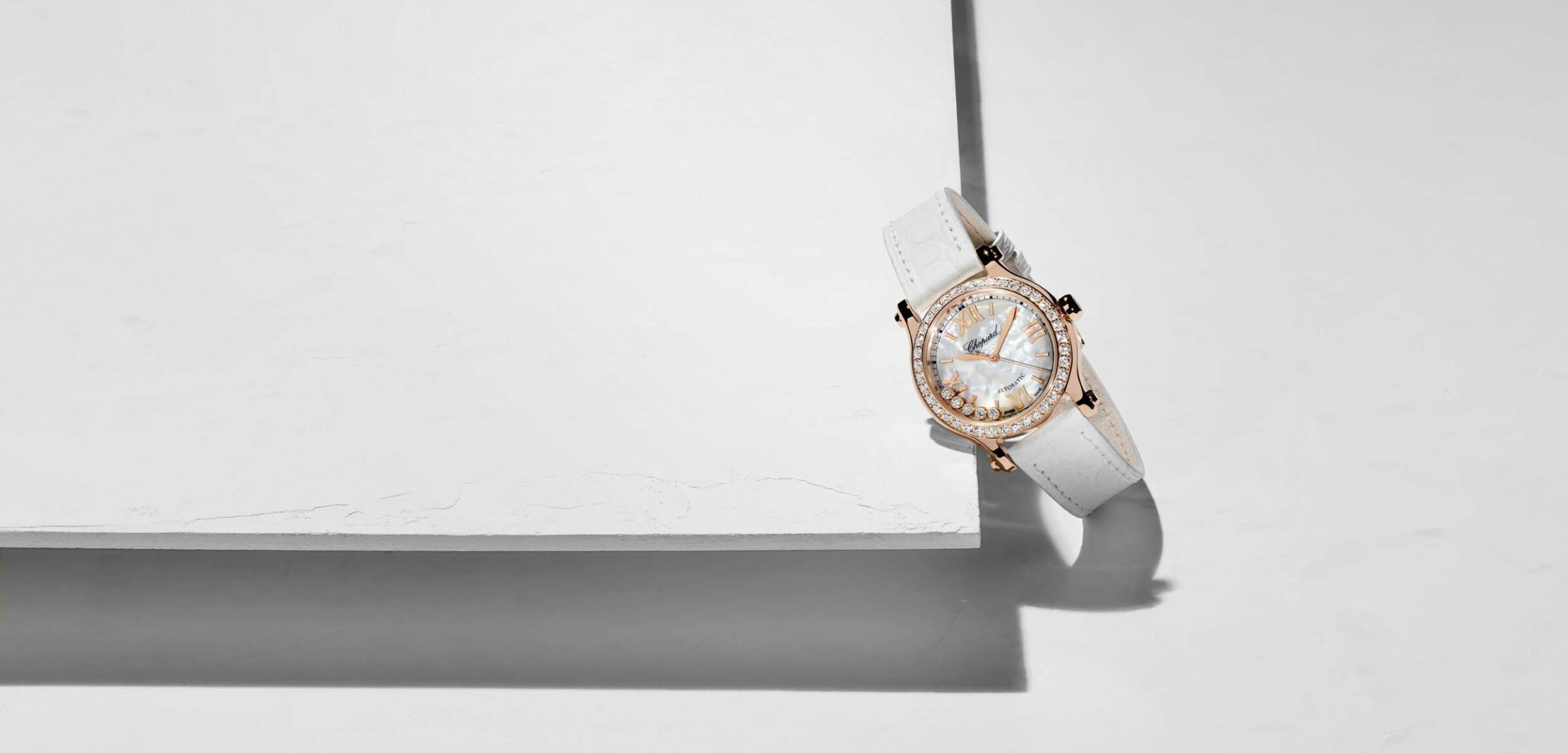 Chopard: All Models & Prices (Buying Guide)