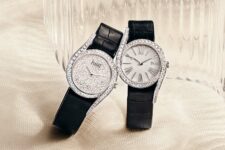Piaget: All Models & Prices (Buying Guide)