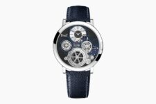 Piaget: All Models & Prices (Buying Guide)