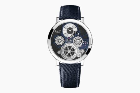 Piaget: All Models & Prices (Buying Guide)